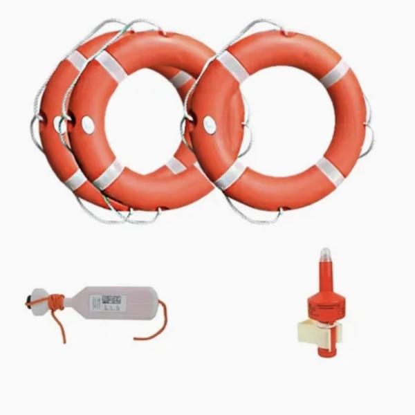 Quality Lifebuoy for sale