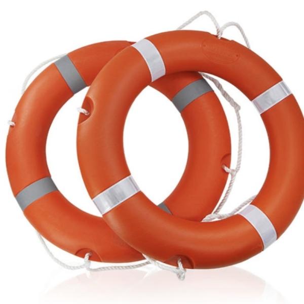 Quality Lifebuoy for sale