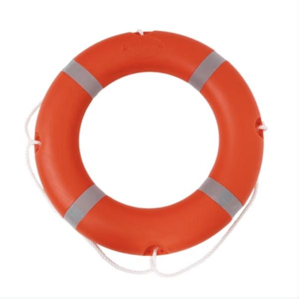 Quality Lifebuoy for sale