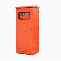Quality Distribution Box for sale