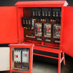 Quality Distribution Box for sale