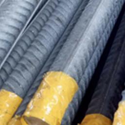 Quality Rebar for sale