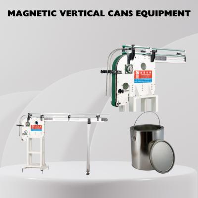 Cina CONVEYER per la scatola TINPKATE in vendita