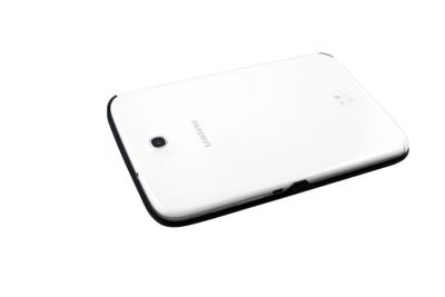 Cina La lega di alluminio Samsung riduce in pani la tastiera di Bluetooth, il CE/FCC/approvazione di Rohs in vendita