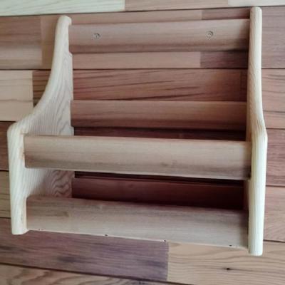 Cina sauna di Heater Cube Shape Dry Steam della stufa della cicuta 6000W fuori di di legno in vendita