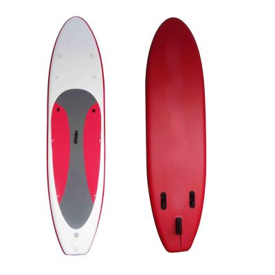 Cina L'adulto sta su per sup il surf gonfiabile di Paddleboard di esplosione del bordo di pagaia in vendita