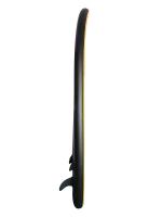 China Smartmak Ocean Competition Inflatable Paddle Board Wakeboard For Beginner for sale