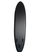 China Smartmak Ocean Competition Inflatable Paddle Board Wakeboard For Beginner for sale