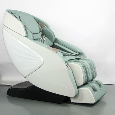 Cina Sedia piena di massaggio del corpo di gravità zero della sedia di terapia di massaggio terapeutico di Smartmak in vendita