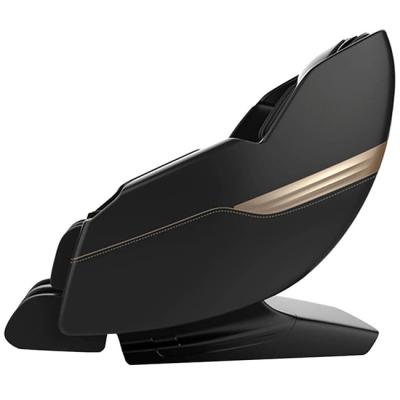Cina Piccola poltrona riscaldata elettrica di massaggio di Shiatsu del Recliner di massaggio in vendita