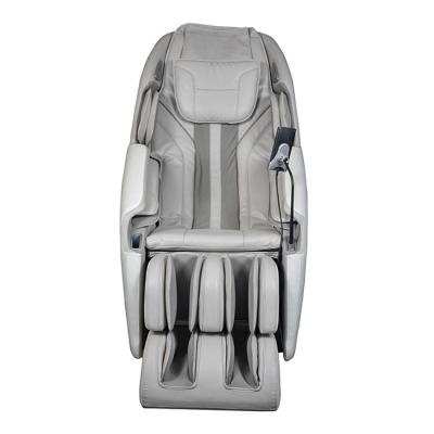 Cina Recliner elettrico della sedia di massaggio di ricerca completa del corpo di vibrazione in vendita