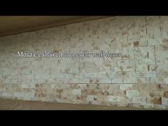 Indoor Solid Wood Corner Steam Sauna Room