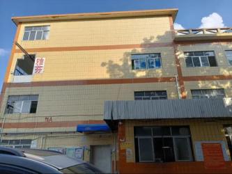 China Factory - Dongguan Yafen Intelligent Technology Co., Ltd.