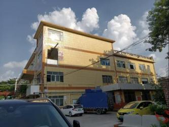 China Factory - Dongguan Yafen Intelligent Technology Co., Ltd.
