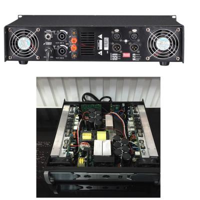 China Digital Switching Power Amplifier for Sale for sale