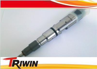 China Diesel Engine Components 0445120078 Bosch Fuel Injection Parts for sale