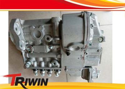 China QSB6.7 QSB5.9 Cummins Diesel Engine Fuel Injection pump 5260384 for sale