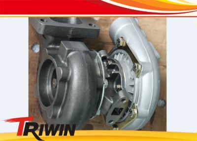 China Perkins Diesel engine turbocharger 4.236 TA3107 465778-5017 turbocharger for sale