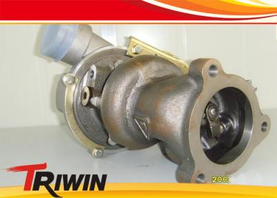 China Audi A3 / VW Golf / Bora / Skoda 1.9TDI Diesel engine turbocharger KP39 54399700017 for sale