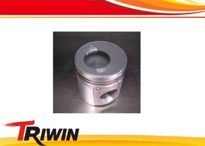 China Aluminium Material 3802282 Diesel Engine Piston Kit Cummins 6C8.3 Piston 3802184 for sale
