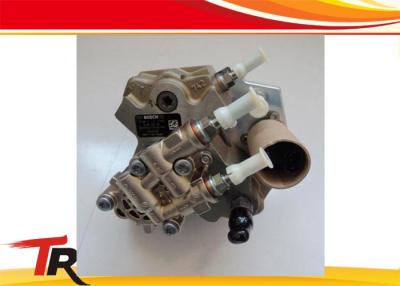 China Components of diesel engine Fuel Pump Cummins BOSCH 0445020150 Fuel Pump DAF 1702932 for sale