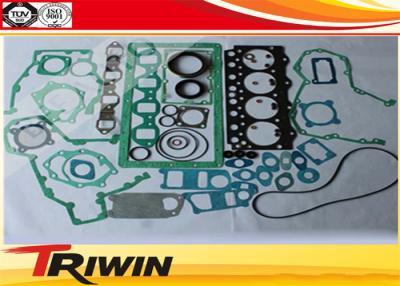 China Diesel Engine Spare Parts Cummins gasket repair kit QSB5.9 3977063 for sale