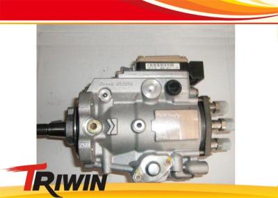 China BOSCH Fuel Injection pump Cummins  ISF2.8/ISF3.8 3939940 3937690 for sale