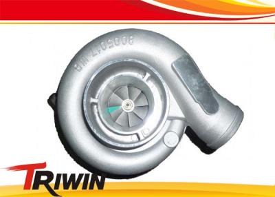 China HX40m 6BT 3536620 4035800  Cummins turbochargers IN Diesel engines for sale