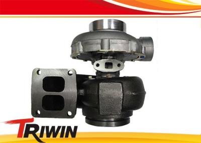China 6BTA H1C 3531696 3531456 Diesel engine turbocharger Cummins for sale