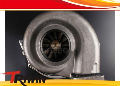 China 6BT HX35 3919153 3919151 3919119 3536473 Diesel engine Part Cummins turbocharger for sale