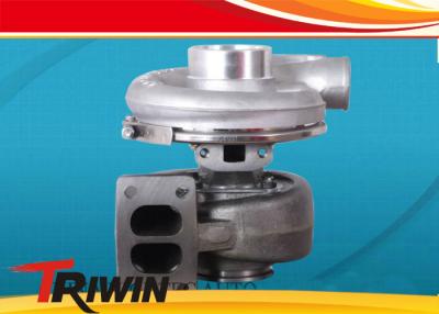 China Cummins TA3407 Gaidite turbo 6BT 451567-5005 Diesel engine turbocharger for sale