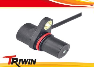 China High Sesitive Position Sensor 4890190 4890189 For Cummins Isde Diesel Engine for sale