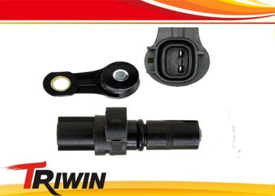 China 4921686 4921684 Position Sensor For Cummins QSB6.7 ISDE Diesel Engine for sale