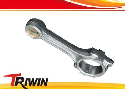 China Dongfeng Cummins NT855 Diesel Engine Connecting Rod Assembly 3013930 for sale