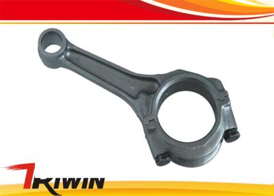 China CCEC Cummins  KTA38 Marine Diesel Engine Connecting Rod 3632411 for sale