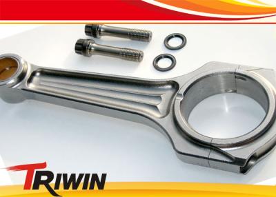 China Bronze Bush 4083569 Connecting Rod in engine Cummins CCEC M11 for sale