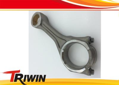 China XCEC Cummins ISM11 Diesel Engine 4340 Steel Connecting Rod 3899450 for sale