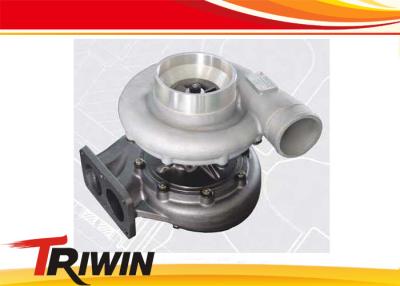 China Cummins HX40 turbo 6CT 4035234 4035235 Diesel engine turbocharger for sale