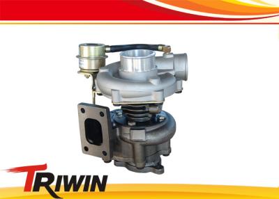 China Original Cummins HX40W Turbocharger In Diesel Engine 6CT 4050204 for sale