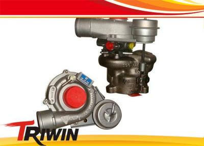 China WH1E 6CT 3528174 Cummins Diesel engine turbocharger for truck Dongfeng for sale