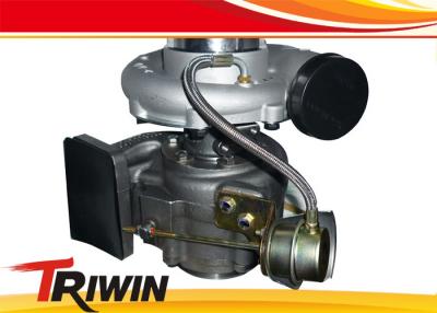 China Cummins Diesel engine turbocharger HX40W turbocharger 6CT 3802651 3535635 for sale
