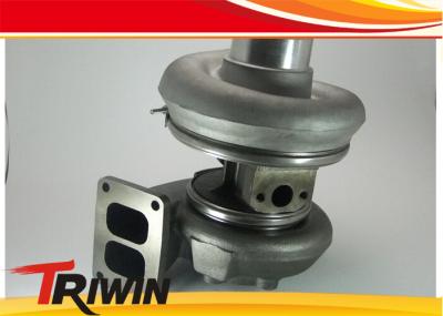 China High Performance Cummins turbocharger HX40W 6CTA175 4029181 4029180 for sale