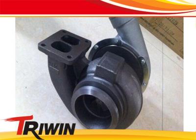 China Diesel Engine Spare Parts Komastu turbocharger PC56 A2300 B3.3 4900562 for sale