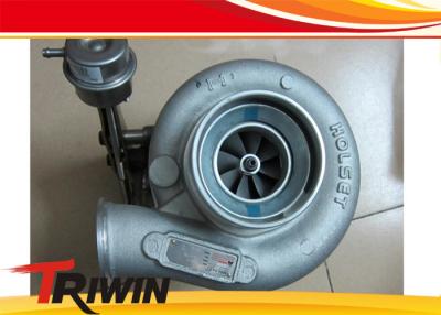 China S4D95L 6271-81-8500 Komastu Diesel engine turbocharger PC70-8 turbocharger for sale