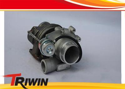China PC160 Komastu Diesel engine Spare Parts turbocharger S6D102 4038790 4038791 for sale