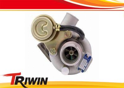 China Diesel engine turbocharger 4BT3.9 H1C 3522900 Cummins engine parts for sale