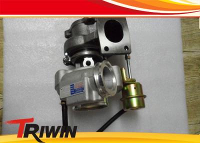 China H2D turbo 3538623 Diesel engine turbocharger  Cummins 6CTA turbo charger for sale
