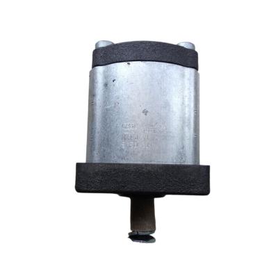 China Bosch Rexroth AZPF-10-019RHO30MB De Ultieme Oplossing Voor Uw Industriële Hydraulische Pompbehoeften Te koop