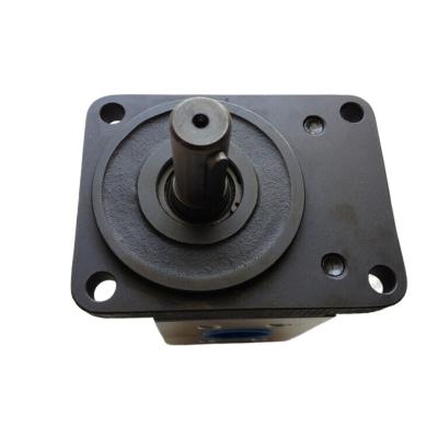 China Maximaliseer uw werkzaamheden met Bosch Rexroth 0510990078 hoogwaardige hydraulische pomp Te koop