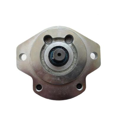 China Bosch Rexroth 9510290022 Precisie en betrouwbaarheid in industriële toepassingen met een hoogwaardige hydraulische klep Te koop